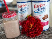 Kelly Rohrbach a Calzedonia sporkollekciójának legújabb arca | Szépségnapló